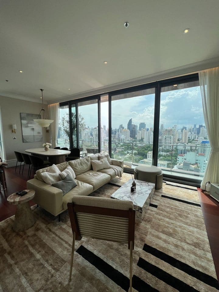 Apartments, Houses & Condos for Rent Bangkok, Thailand - Citadel