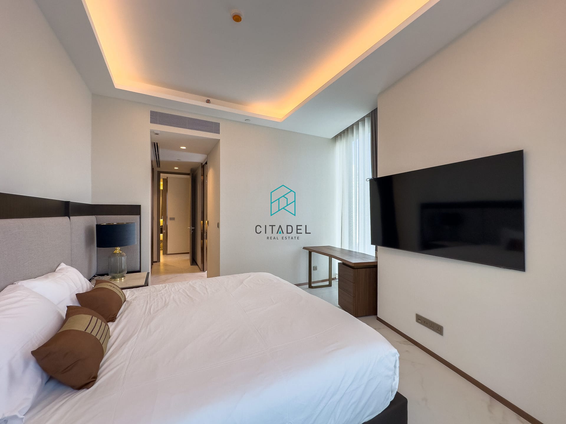 THAILAND'S BEST REAL ESTATE AGENCY - CITADEL