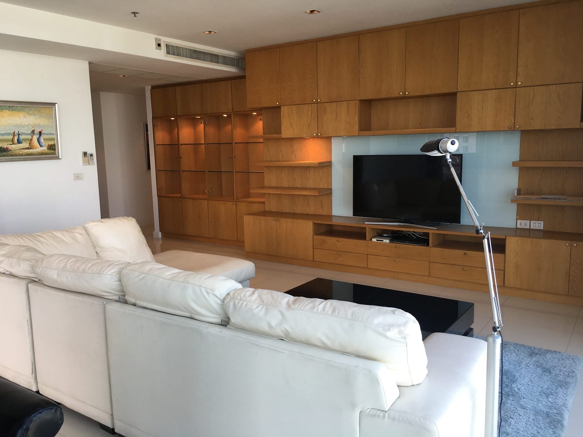 Apartments, Houses & Condos for Rent Bangkok, Thailand - Citadel