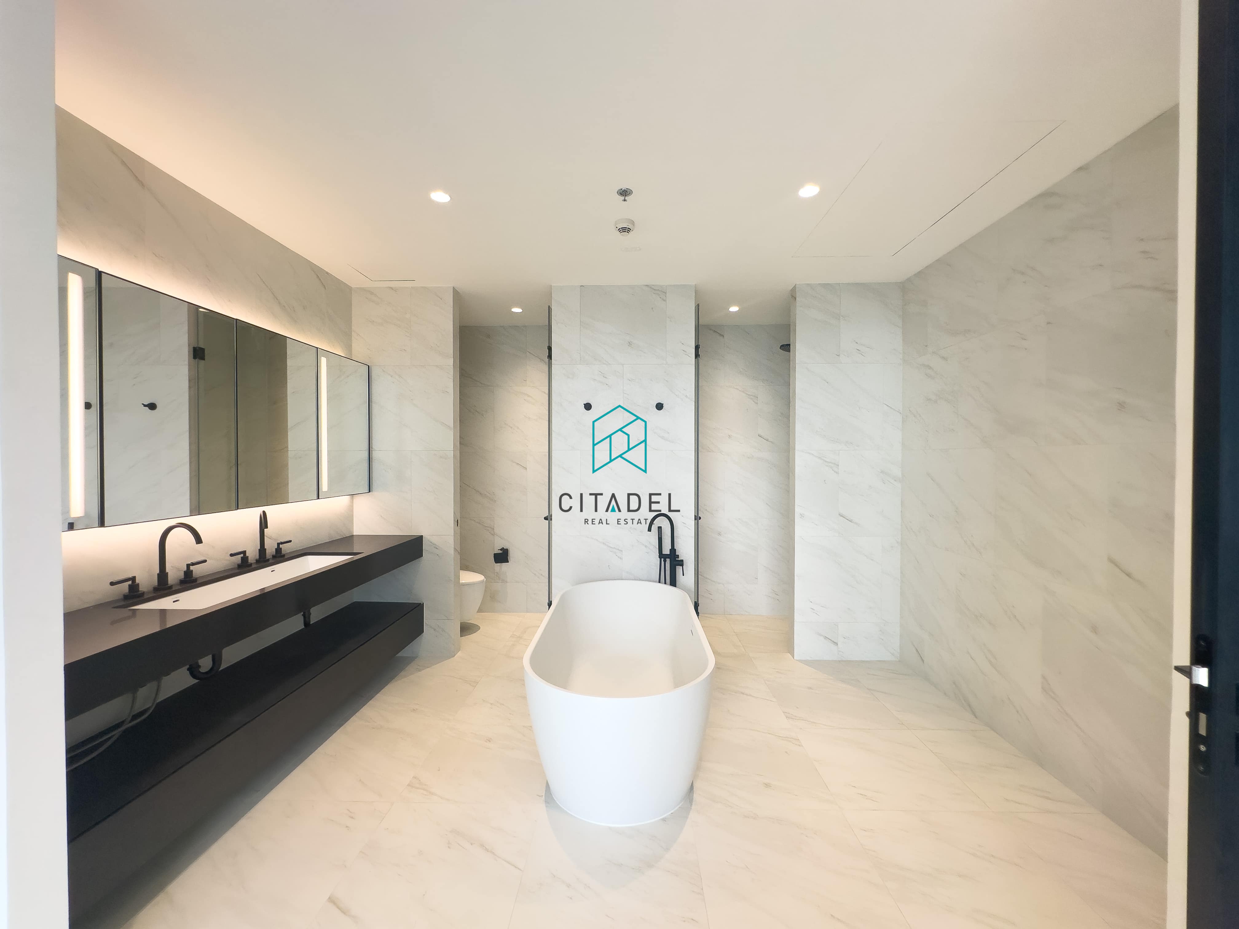 Houses, Condos & Apartments to Buy in Bangkok, Thailand - Citadel