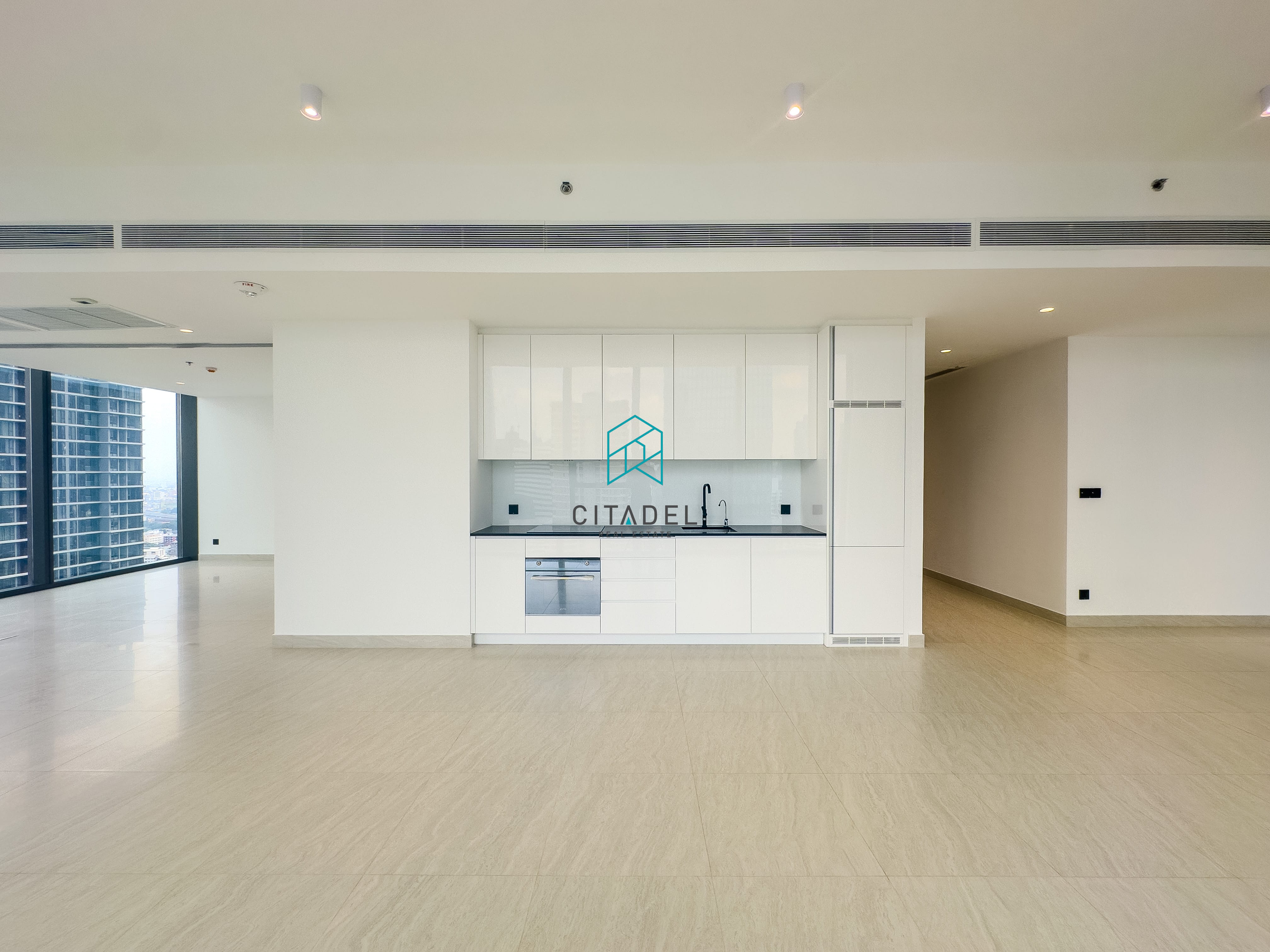 Houses, Condos & Apartments to Buy in Bangkok, Thailand - Citadel